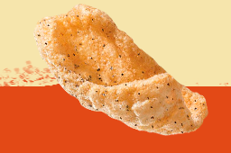 capa — Rudolph Foods